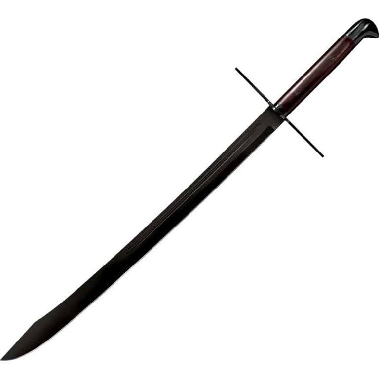 Messer Swords and Messer Blades - Buying A Sword