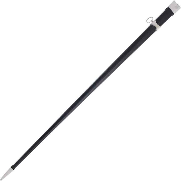 Small Sword - Buying a Sword