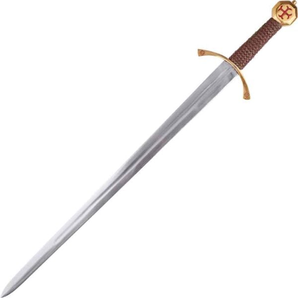 Caledfwlch Sword - Buying a Sword