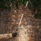 Swept Hilt Flamberge Rapier - Buying a Sword