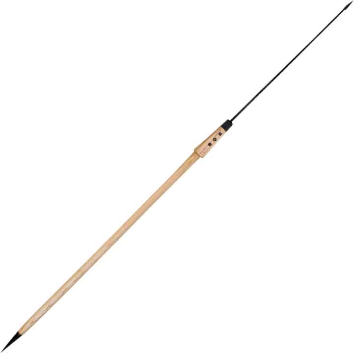 Roman Square Pilum - Buying a Sword