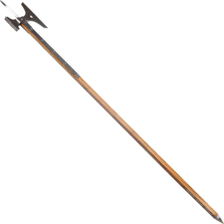 War Hammers - Buying A Sword