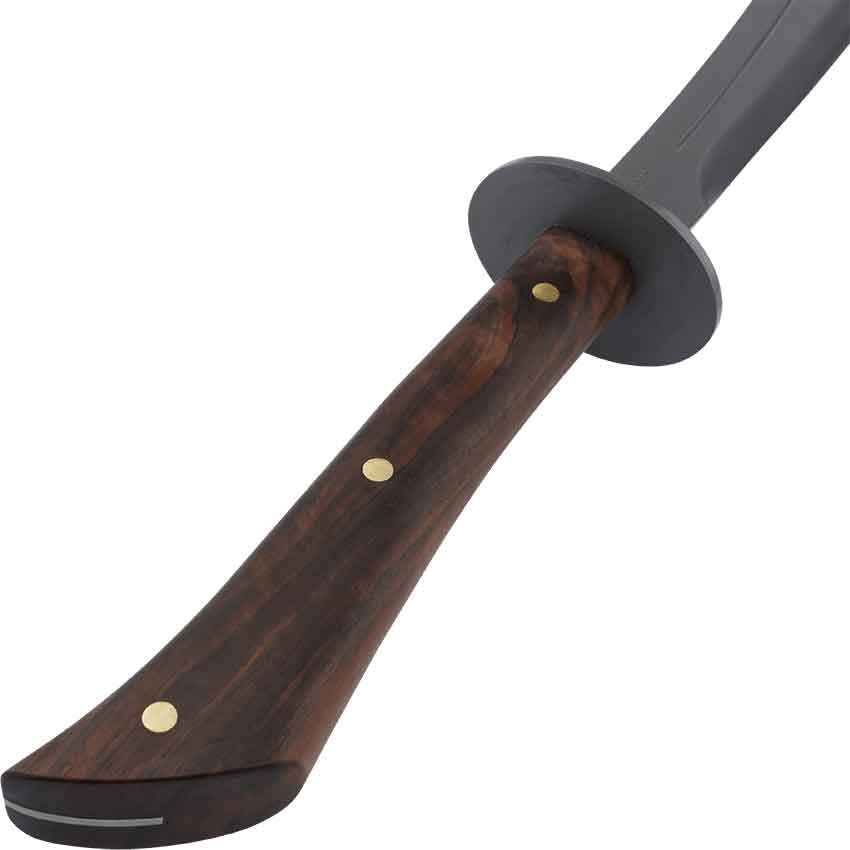 Sinbad the Sailor Sword - Buying a Sword