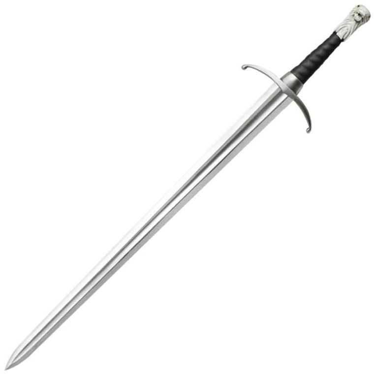 Game of Thrones Weapons - Buying A Sword