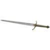 Sovereign Sword with Scabbard - Buying a Sword