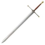 Game of Thrones Weapons - Buying A Sword