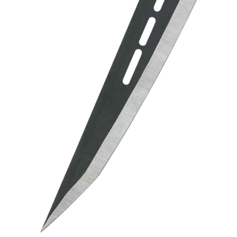 Fantasy Cleaver Sword - Buying a Sword