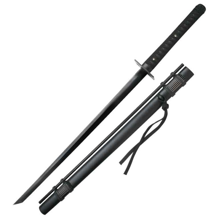 Grave Robber Sword - Buying a Sword
