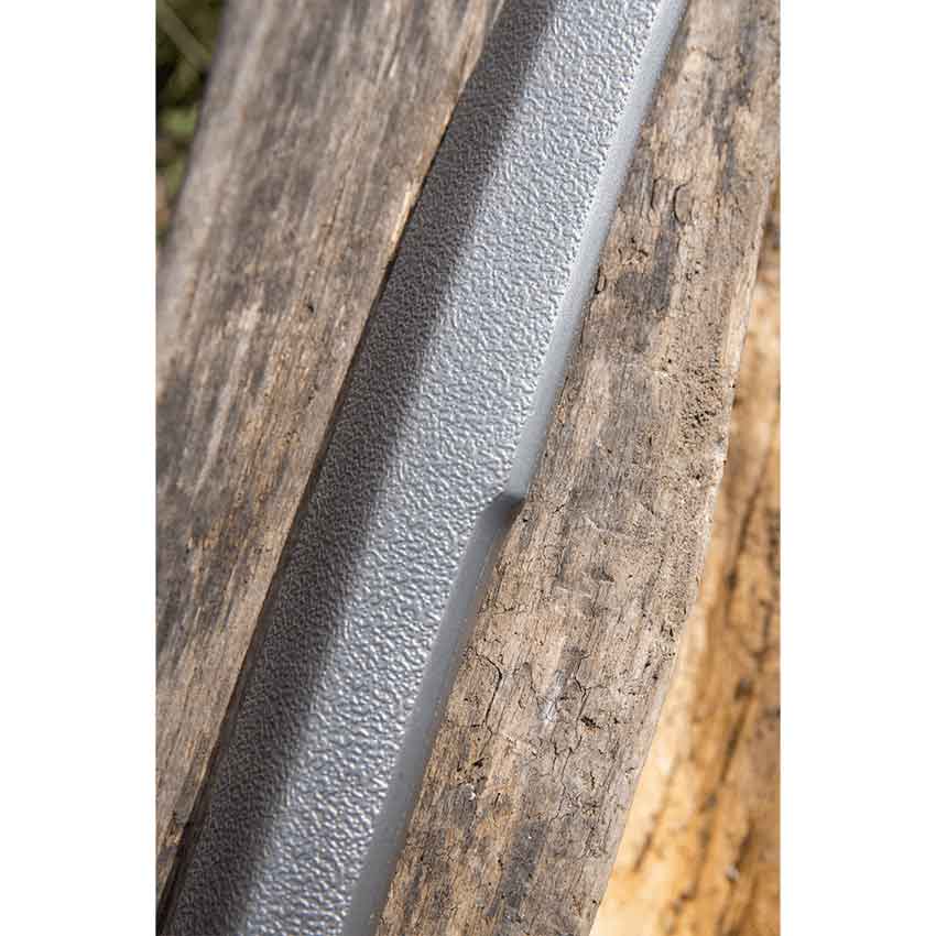 Swashbuckler LARP Sword - Buying a Sword