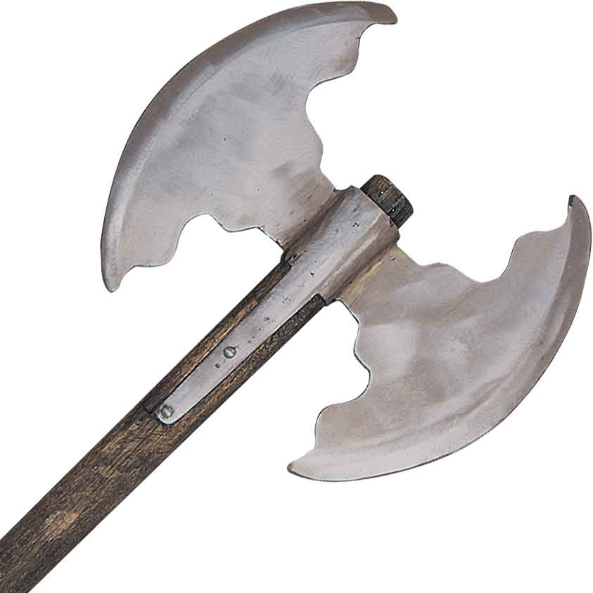 Ancient Armoury Weapons - Buying A Sword
