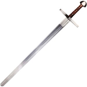 Stage Combat Weapons - Buying A Sword