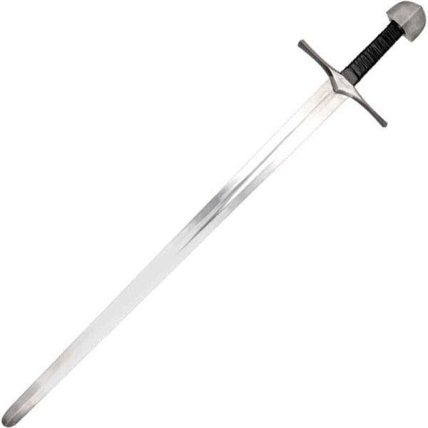 Sovereign Sword with Scabbard - Buying a Sword