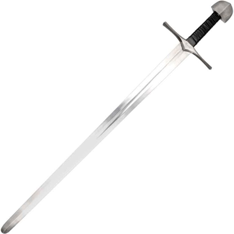 Sovereign Sword with Scabbard - Buying a Sword
