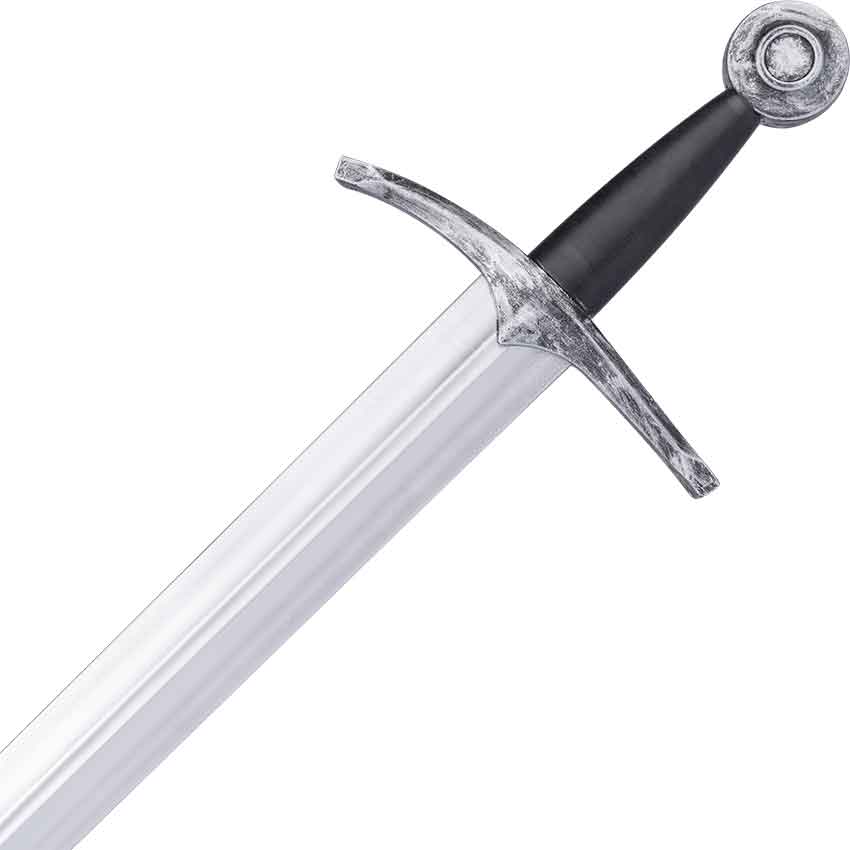 Foam Veteran Knight Sword - NP-G-BL201 - Buying a Sword