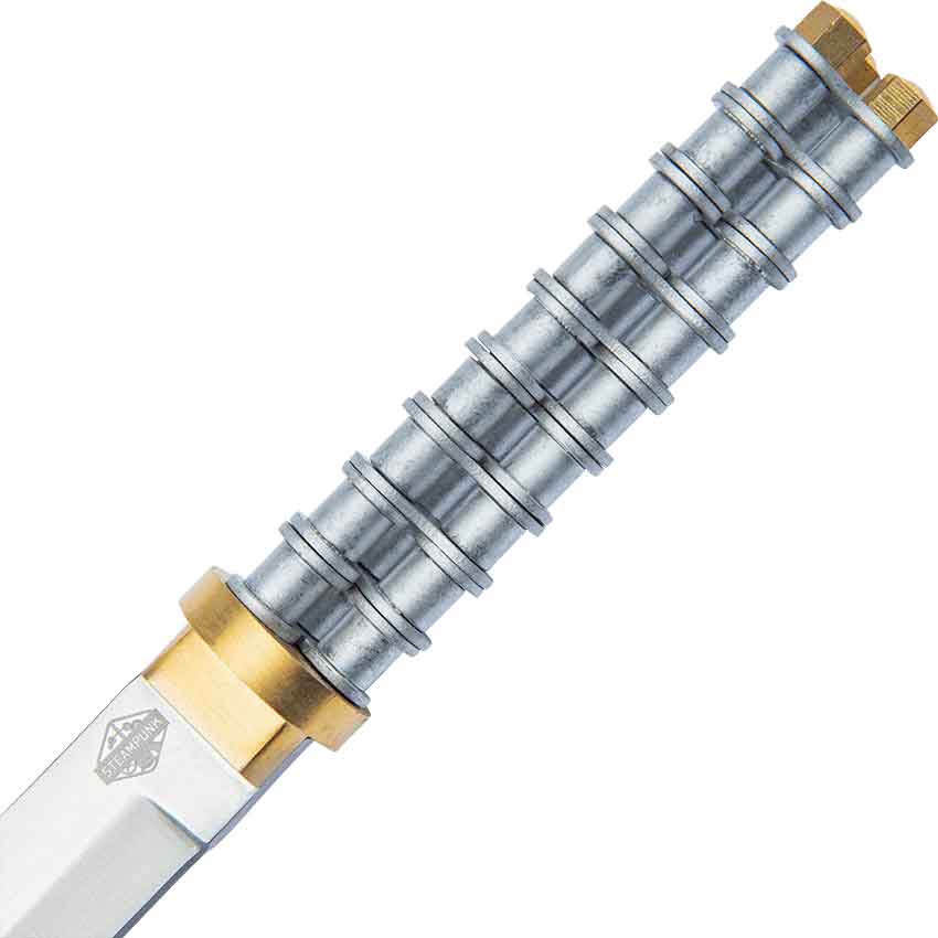 Raven Claw Fighting Knife - Buying a Sword
