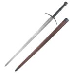 Bastard Sword - Buying a Sword