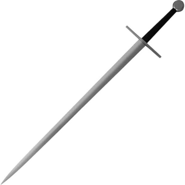 Robert the Bruce Sword - Buying a Sword