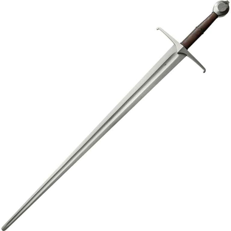 Functional Swords and Battle Ready Swords - Buying A Sword