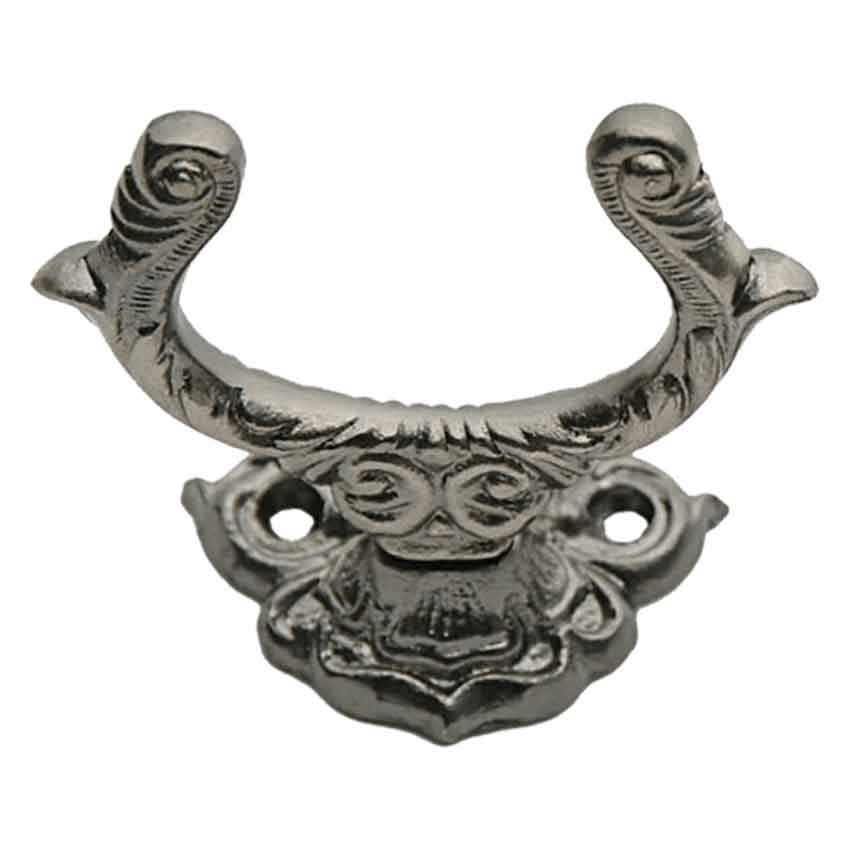 Fancy Vertical Sword Hanger - Buying a Sword