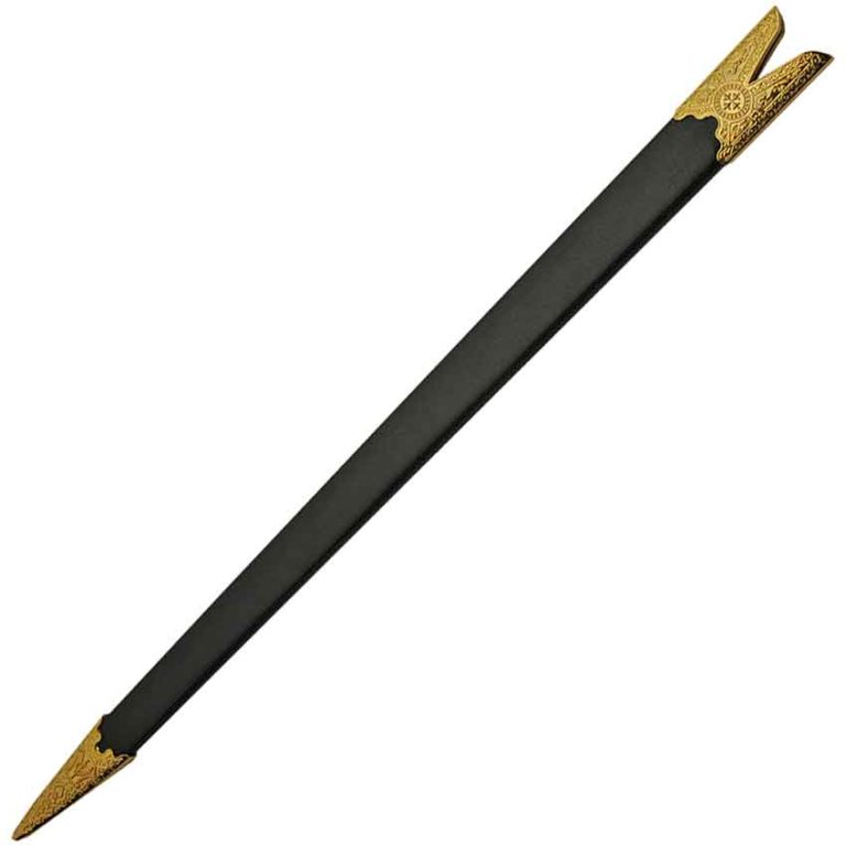 Masonic Swords and Freemason Swords - Buying A Sword
