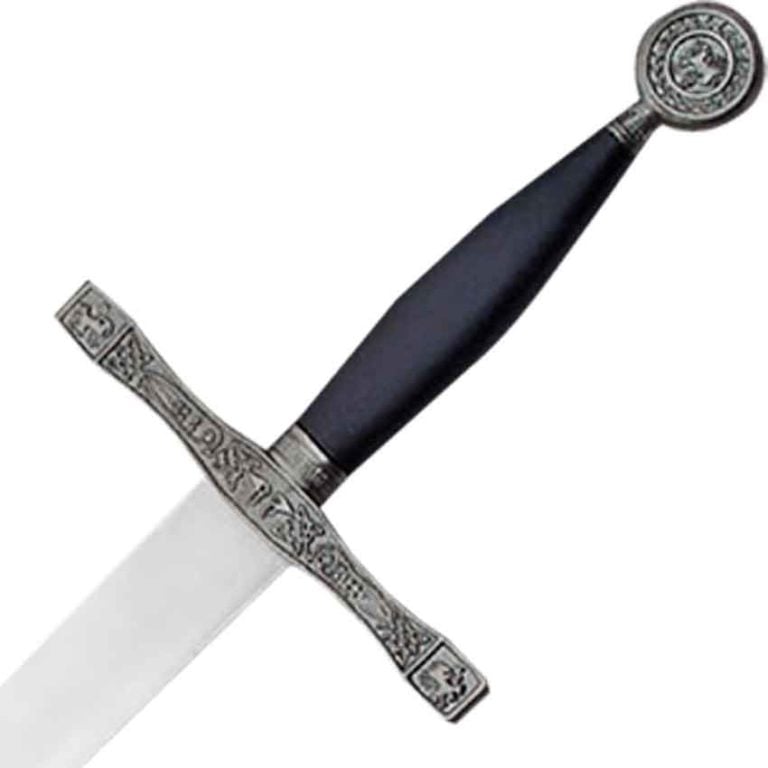 Decorative Swords and Ornamental Swords - Buying A Sword