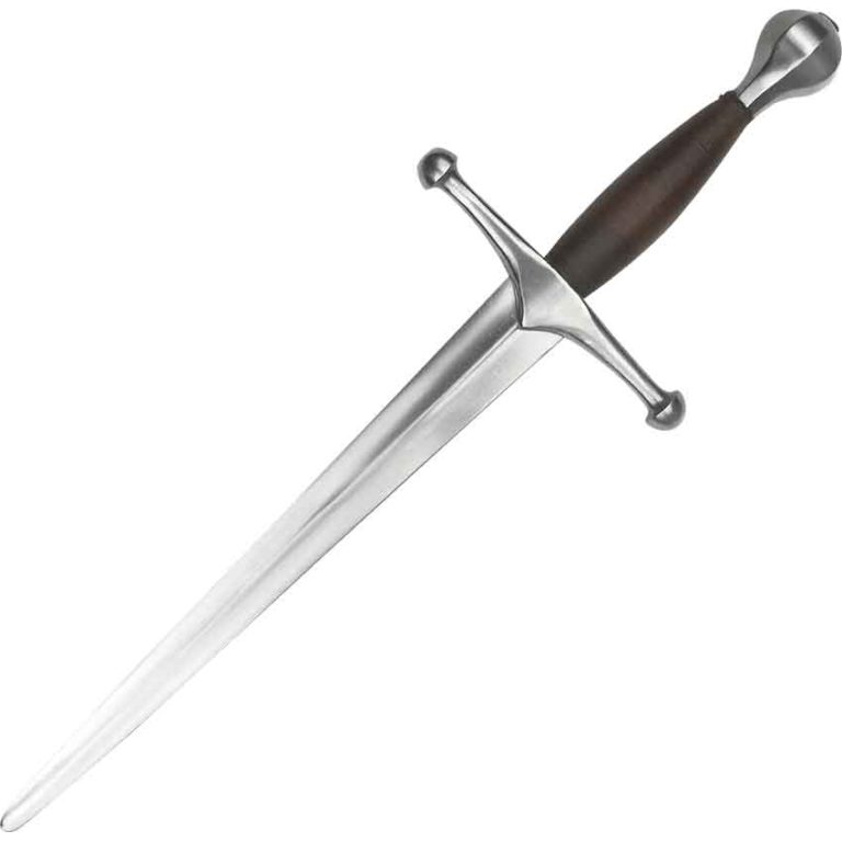 Stage Combat Weapons - Buying A Sword