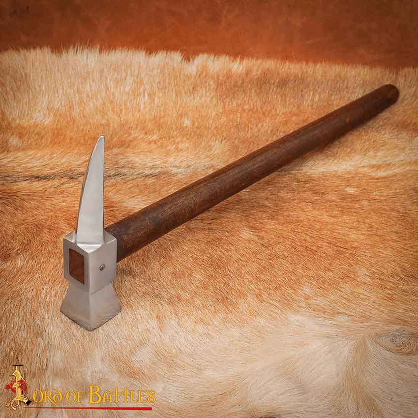 Maul Weapon Medieval Maul Weapon Images Free Download On Freepik