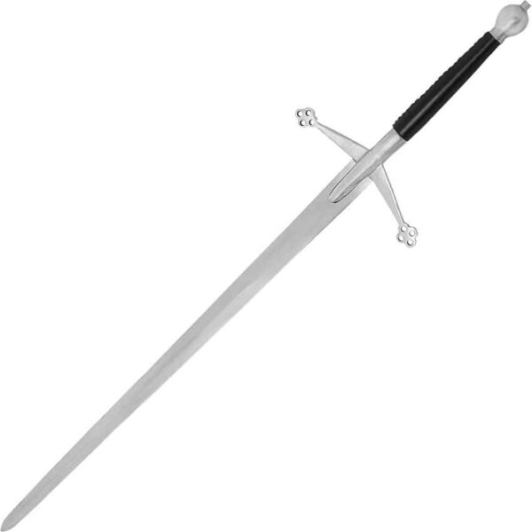Claymore Swords - Buying A Sword