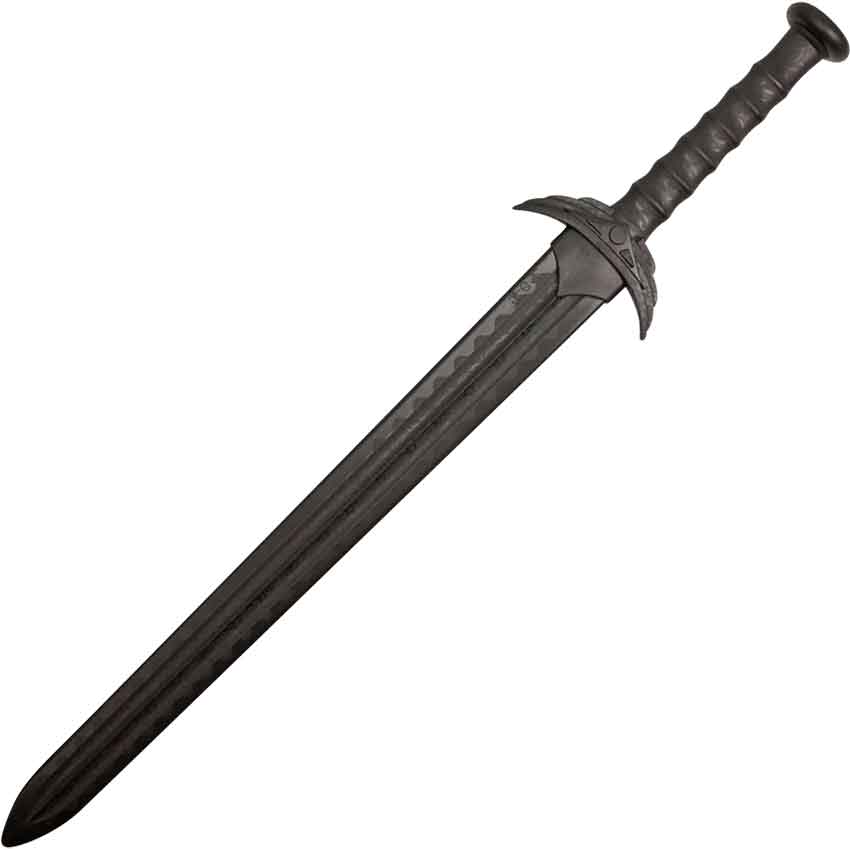 Polypropylene Fantasy Sword