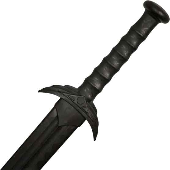 Polypropylene Fantasy Sword