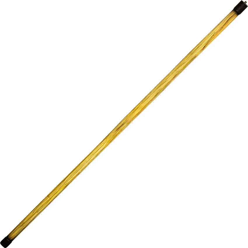 LARP Battle Standard - Long Pole