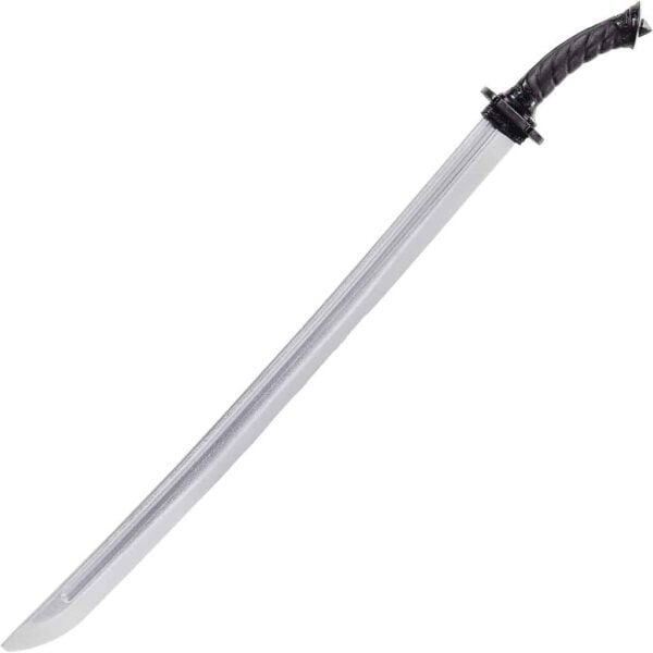 Strategist's LARP Dao - Initium