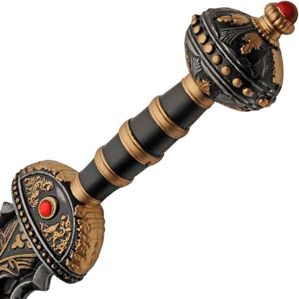 Foam Fantasy Roman Gladius